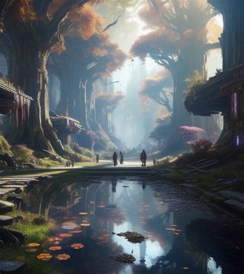 The Odin Project Vs Free Code Camp A Comprehensive Comparison For Aspiring Web Developers By