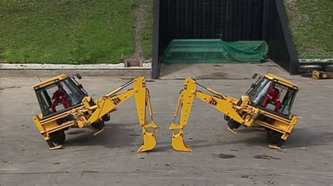 Teletubbies Numbers 2 V1 Youtube