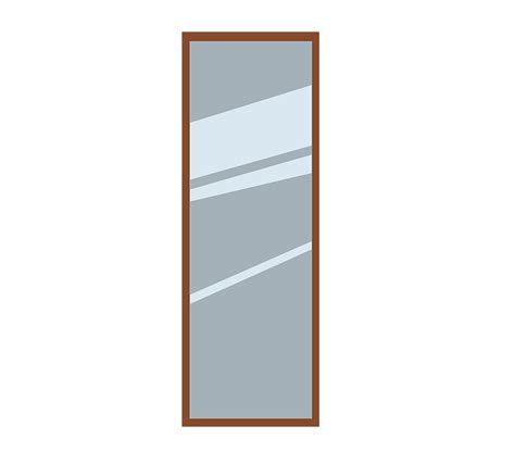 What Is Reflection Ks2 Science Curriculum Bbc Bitesize