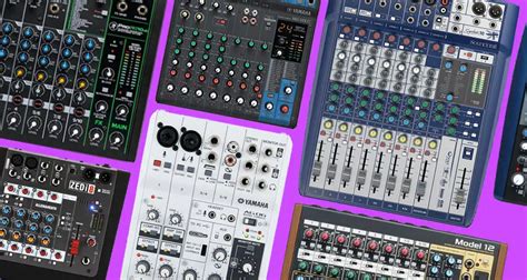 The Secret To DAWless Production In 2025 Best Techniques