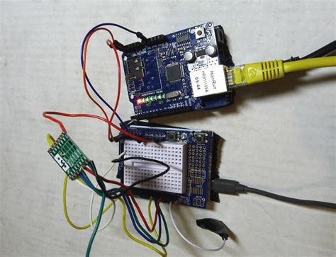 Exit Status 1 ボードarduino