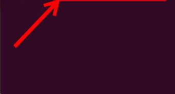 How To Uninstall Ubuntu Linux With OS Uninstaller Steps