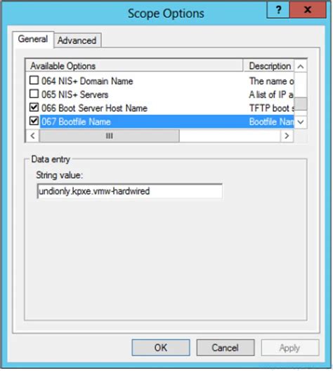 Vmware Vsphere Auto Deploy Configuration Guide Part 1