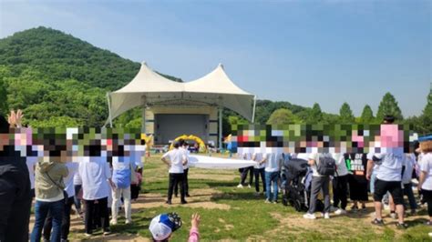 네이버 인플루언서