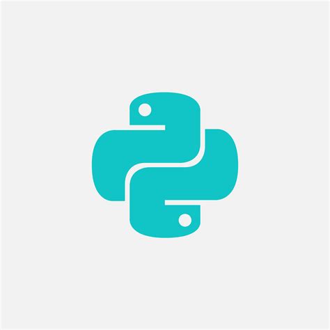 Memulai Pemrograman Dengan Python Dicoding Indonesia