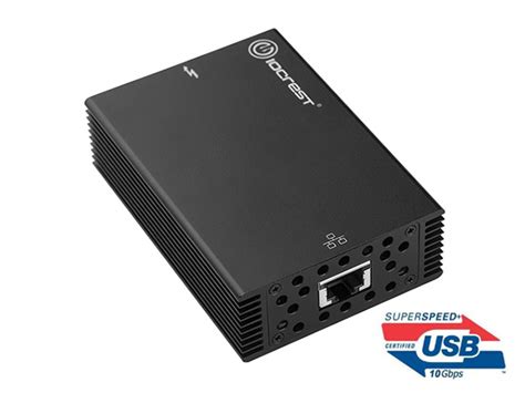 Home Iocrest Usa Com