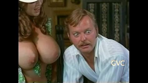 Deep Jaws And1976and Xxx Mobile Porno Videos And Movies Iporntvnet