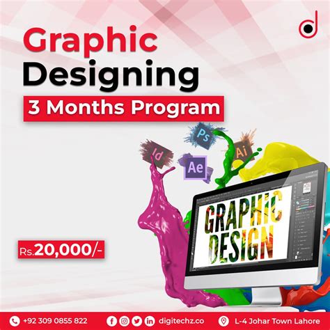 Digitechz On Linkedin Digitech Digitalmarketing Creativeagency Softwarecompany