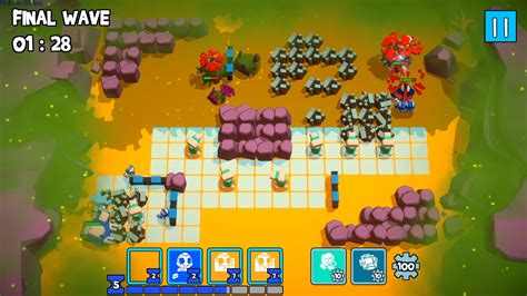 We Use A Vertex Color Shader And Particles Effect To Accentuate When The Player Win What Do You We Use A Vertex Color Shader And Particles Effect To Accentuate When The Player Win What Do You