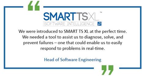 In Com Data Systems Smart Ts Xl On Linkedin Mainframe