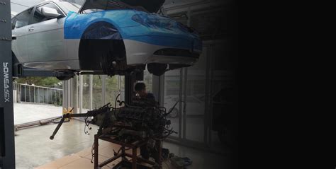 예약 신청 수입차 전문 서비스센터 엠엠모터스 Mm모터스 예약 신청 수입차 전문 서비스센터 엠엠모터스 Mm모터스