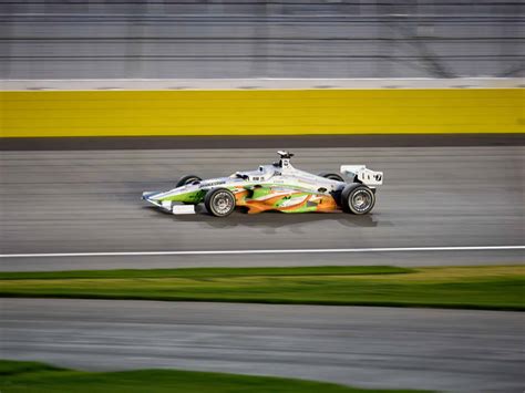 Pana0122 Robot Open Autonomous Racing Roar™