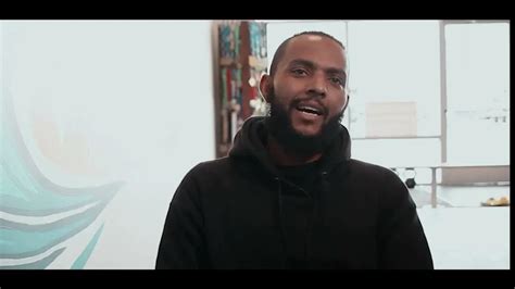 Mohammed Al Munir Part 3