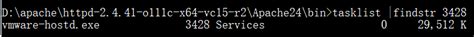 Python学习笔记——apache安装和配置python Cgi编程d和pythonit技术学习的博客 Csdn博客