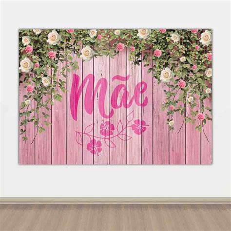 Fundos Fotográficos Colordecor