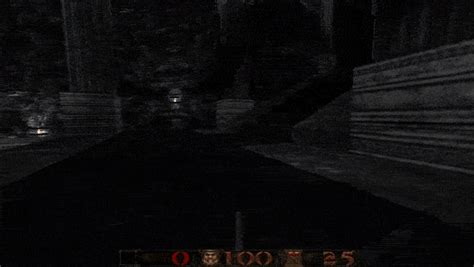 Zircon Beta Release 54 Win64 Binary Source File Moddb