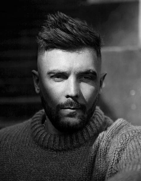 Koz En Mode Walking Dead Pour Son Nouveau Clip Actuanews Fr