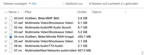 Help EXT4 SD Card Recovery Everything Else Doomworld