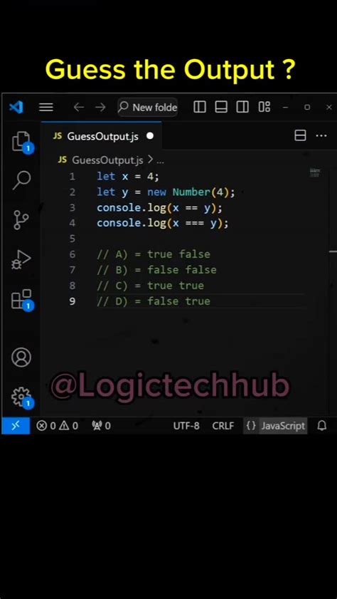 Logictechhub Logictechhub • Instagram Photos And Videos