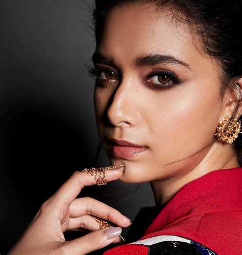 Keerthy Suresh Rhottamilcelebs