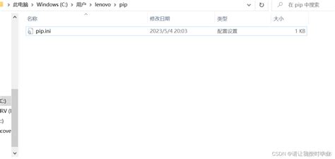 Pytorch Cudnn版本不一致 Pytorch17和cuda对应版本mob6454cc62b754的技术博客51cto博客