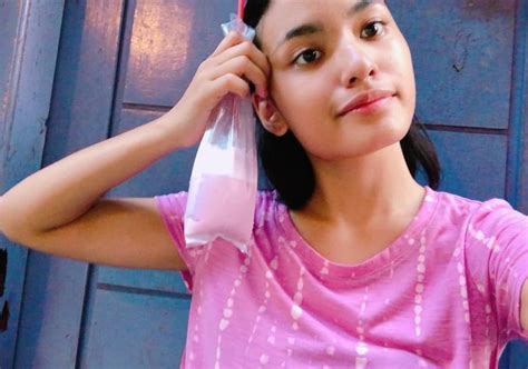 Review Film Yuni Angkat Kenyataan Budaya Yang Membelenggu Perempuan