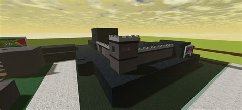 Roblox Crossroads Map My Xxx Hot Girl