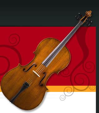 Cello Strings Buy Quality Cello Strings Online