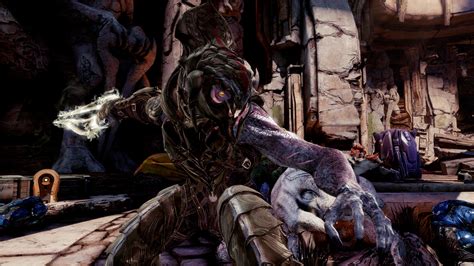 Killer Instinct Anniversary Edition On Steam