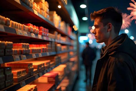 Top 10 Firework Displays Around The World You Need To See Showtime Fireworks