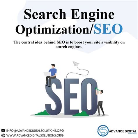 Advance Digital Solutions On Linkedin Advancedigitalsolutions