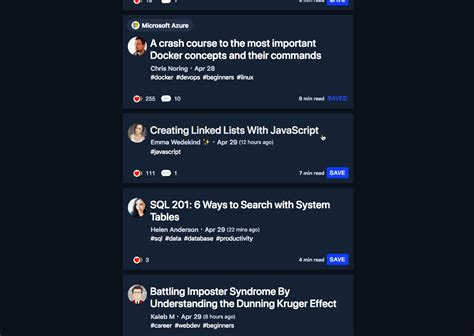 User S Profile Page Includes Posts From Other Users Issue 2623