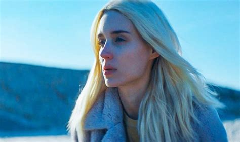 Как принцесса Диана одевалась в 90 е годы