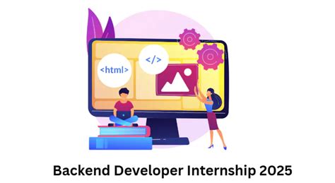 Backend Developer Internship By Civils Web Pvt Ltd [with ₹15k Stipend] Deadline 27 February 2025