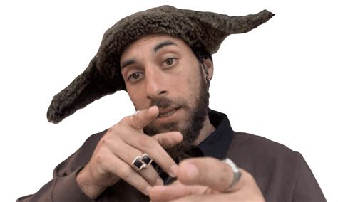 Daily Inspiration Meet Aaron Thomas Voyage Atl Magazine Atl City Guide