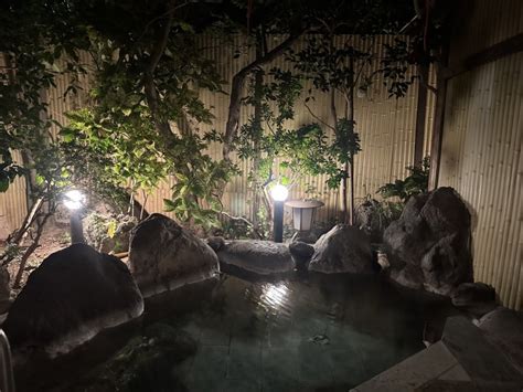 일본 후쿠오카 2박3일 자유여행 2일차 벳푸 료칸에 가다 네이버 블로그