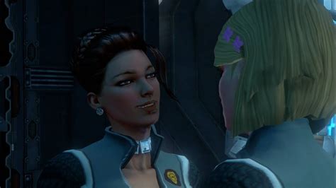 Saints Row IV All Sex Scenes YouTube