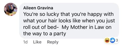 Backhanded Compliments People Have Received Over The Years