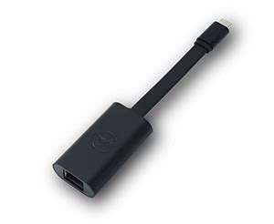 Dell Usb C To Ethernet Xps Primaryopm