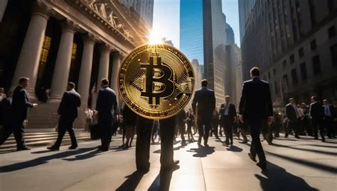 비트코인 1억 원 돌파 투자자와 암호화폐 시장 미래에 미치는 영향 Ctol 디지털 솔루션