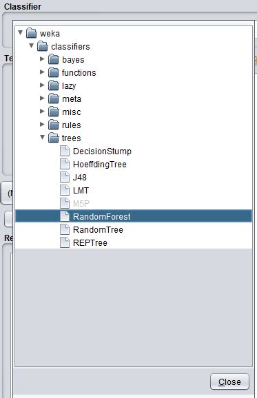 How To Do Machine Learning Without Any Programming Language Using Weka