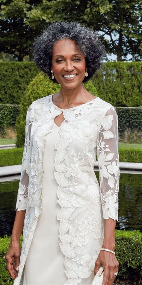 12 Mother Of The Bride Dresses With Jackets Mother Of Groom Dresses
