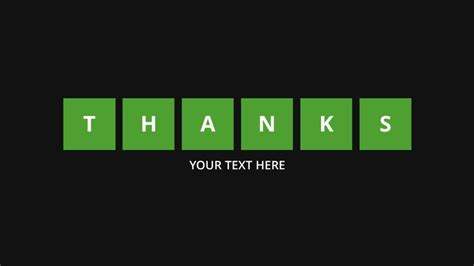 Free Interactive Wordle Game Powerpoint Template