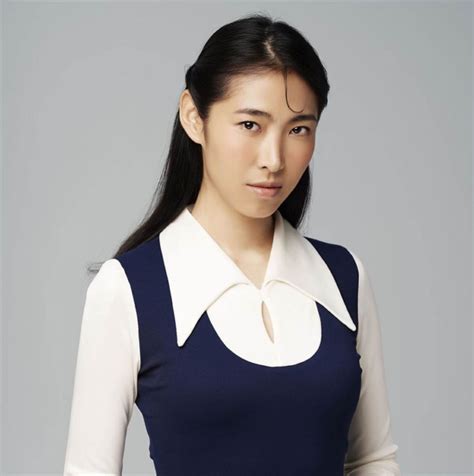 王若琳出新专辑翻唱邓丽君我只在乎你 演唱会