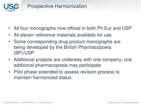 PPT Global HarmonizationChallenges And Opportunities PowerPoint Presentation ID 3636859
