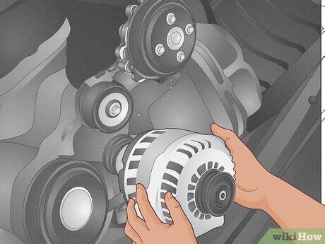 How To Know If Your Alternator Is Bad What To Do About It