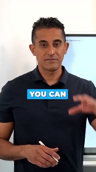 Dr Rinesh Ganatra On Linkedin Test This Next Time You Run Fb Ads If Youre Running Meta Ads