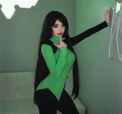 Tw Pornstars Lauren Burch Twitter Pm Sep