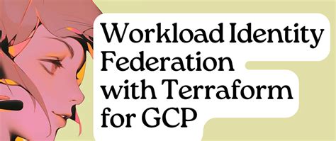 Laysa Uchoa Dev Community