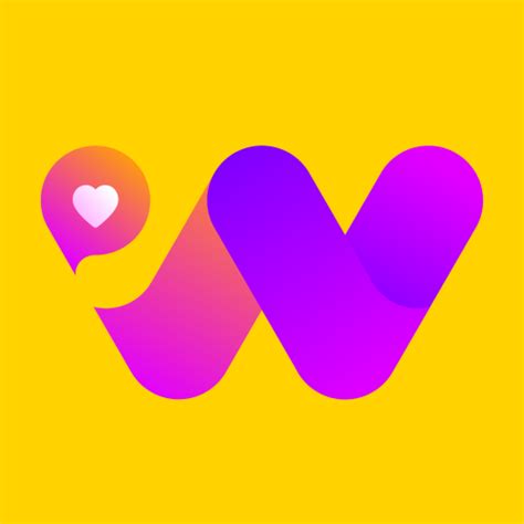 Woohu Live Video Chat Apps En Google Play